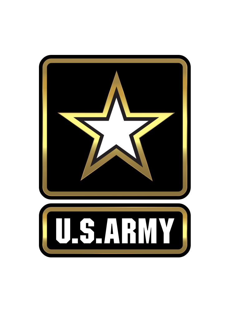 U.S. ARMY – Upper Tier Development